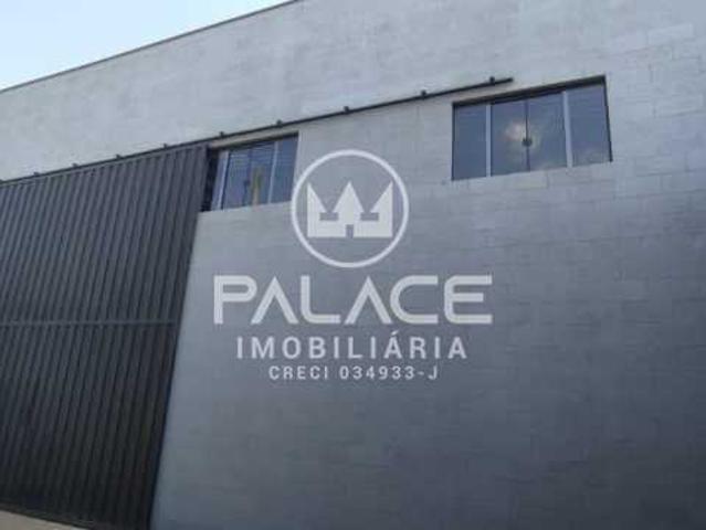 Salas Coml. para alugar no Centro Piracicaba 1 Dorms