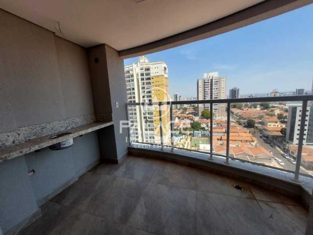 Salas Coml. para alugar no Centro Piracicaba 1 Dorms