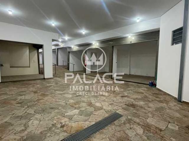 Salas Coml. para alugar no Centro Piracicaba 1 Dorms