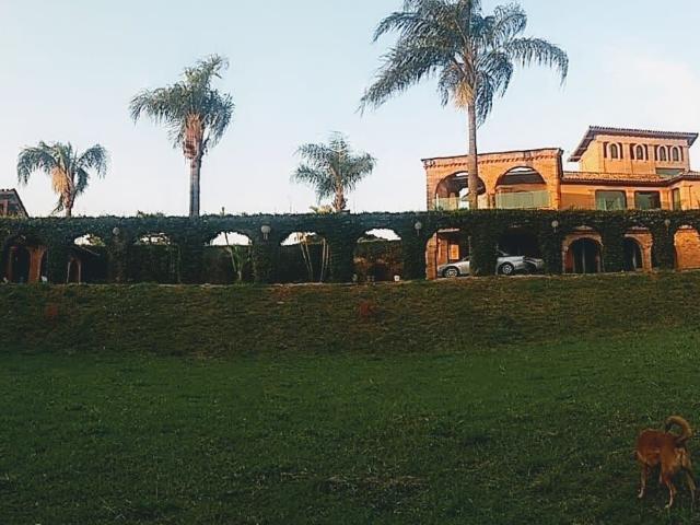 Salas Coml. para alugar no Centro Piracicaba 1 Dorms