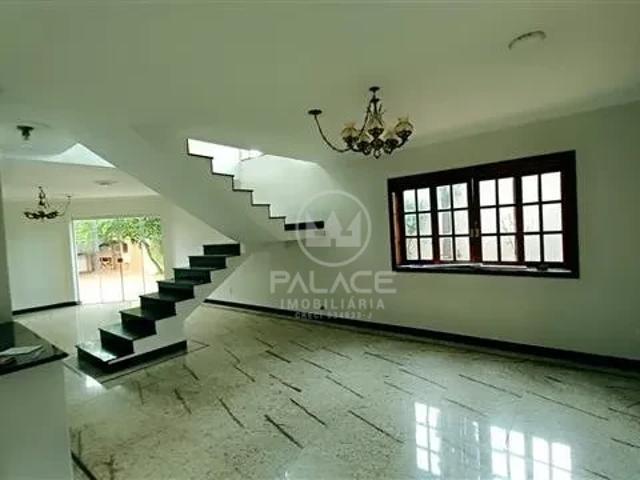 Salas Coml. para alugar no Centro Piracicaba 3 Dorms