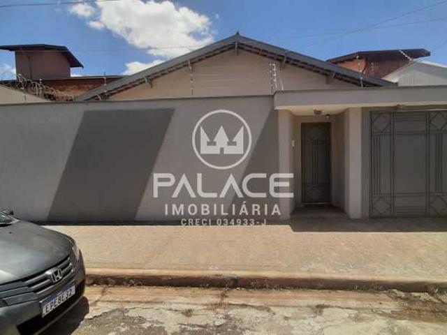 Salas Coml. para alugar no Centro Piracicaba 4 Dorms