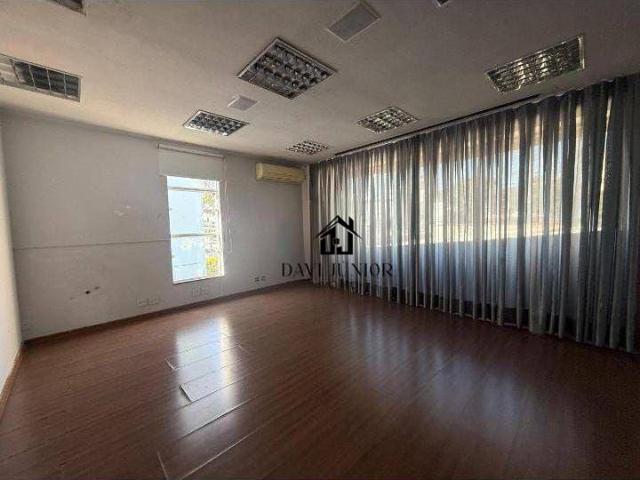 Salão Coml para alugar no Jardim Vergueiro Sorocaba 2 Dorms