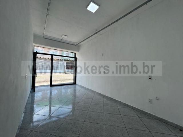 Salão Coml para alugar no Jardim Aurora Sao Bernardo do Campo 3 Dorms
