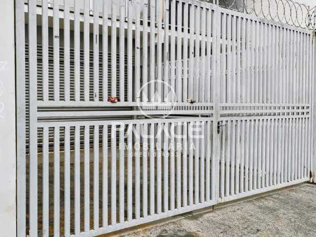 Salas Coml. para alugar no Paulista Piracicaba 5 Dorms