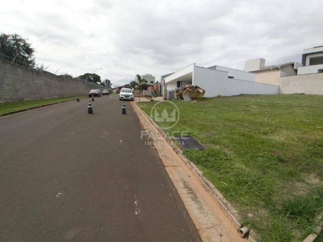 Salas Coml. para alugar no Terras do Engenho Piracicaba 2 Dorms