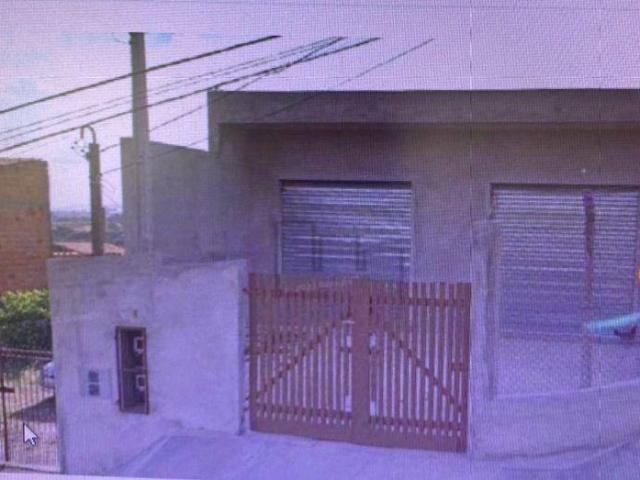 Salão Coml para alugar no Vila Boa Vista Sorocaba 3 Dorms