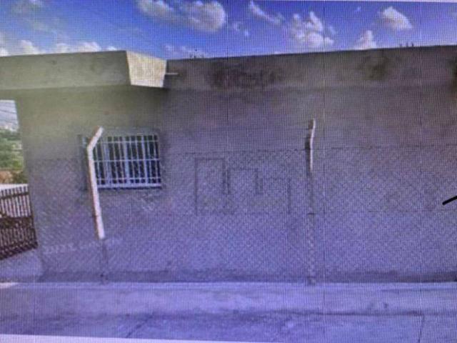 Salão Coml para alugar no Vila Boa Vista Sorocaba 3 Dorms