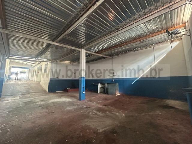Salão Coml para alugar no Vila Euclides Sao Bernardo do Campo 3 Dorms