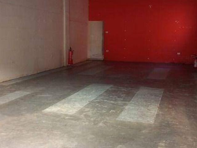 Salão Coml para alugar no Vila Homero Thon Santo André 3 Dorms