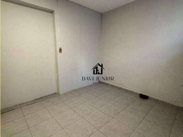 Salão Coml para alugar no Vila Hortência Sorocaba 3 Dorms