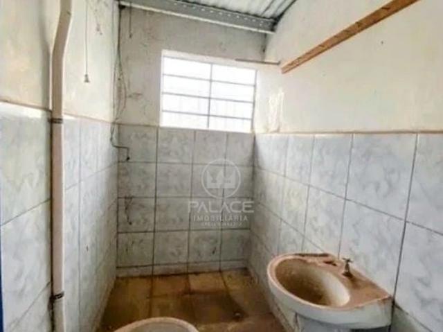 Salas Coml. para alugar no Vila Monteiro Piracicaba 2 Dorms