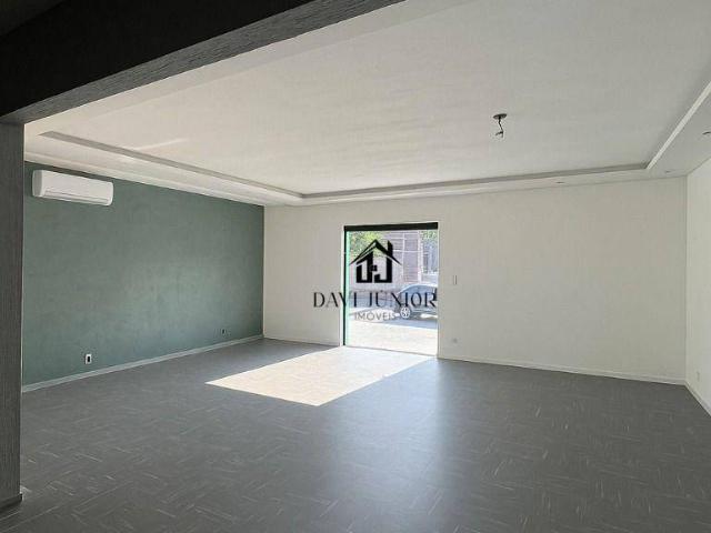 Salão Coml para alugar no Vila Trujillo Sorocaba 2 Dorms