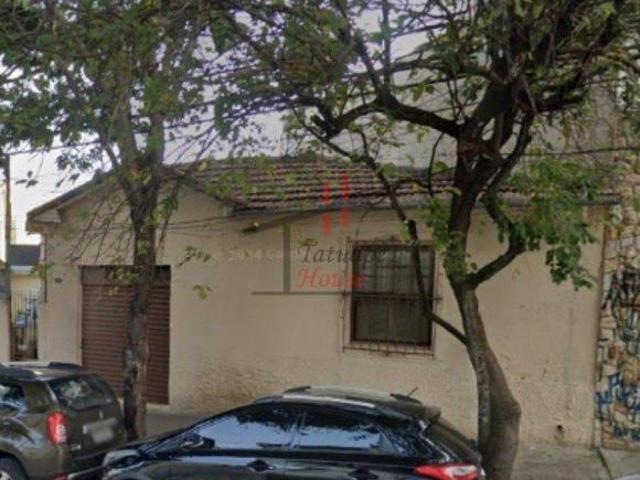 Salão de 150m2 próximo ao metrô Tatuapé