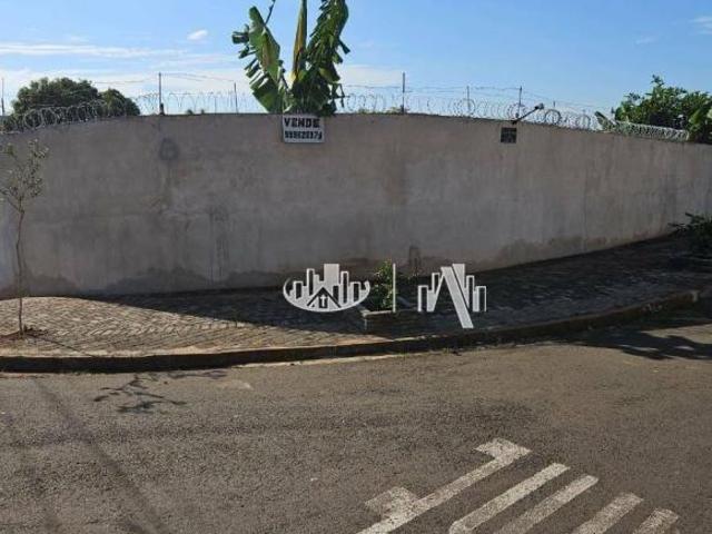 Salão de Festas à venda, 107 m² por R$ 300.000 Lindóia Londrina/PR