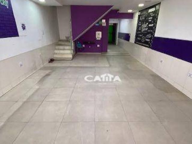 Salão em Cidade Mãe do Céu, São Paulo/SP de 150m² à venda por R$ 1.689.000,00