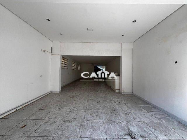 Salão em Tatuapé, São Paulo/SP de 240m² para locação R$ 9.000,00/mes