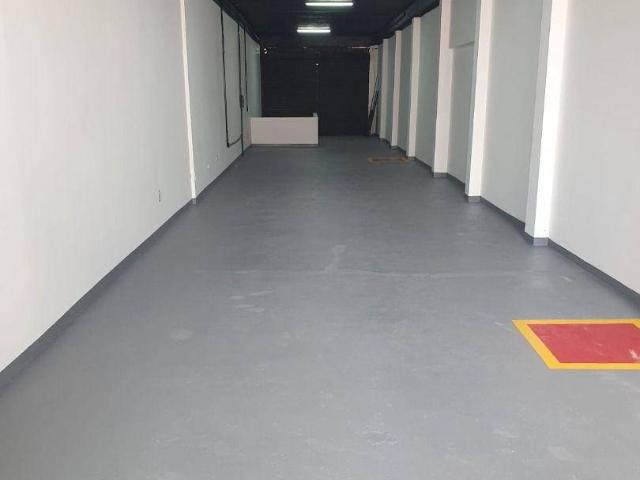 Salão em Tucuruvi, São Paulo/SP de 375m² para locação R$ 6.500,00/mes