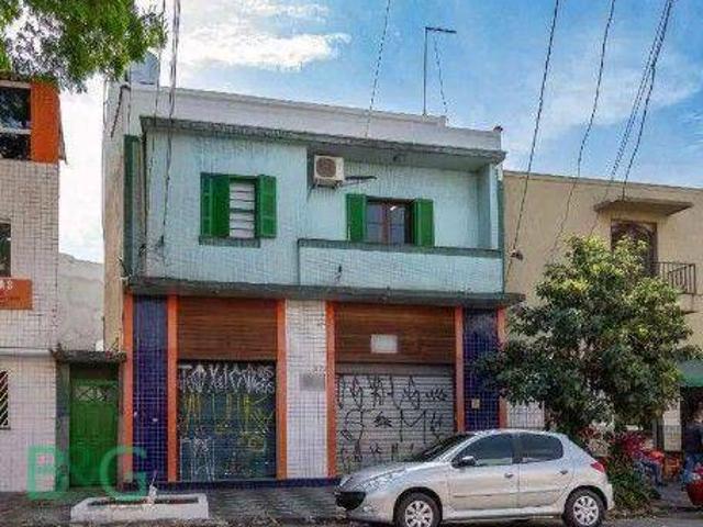 Salão em Vila Anastácio, São Paulo/SP de 177m² à venda por R$ 1.199.900,00 ou para locação R$ 7.500,00/mes