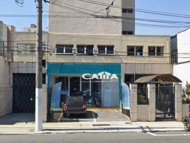 Salão em Vila Formosa, São Paulo/SP de 300m² à venda por R$ 1.807.000,00
