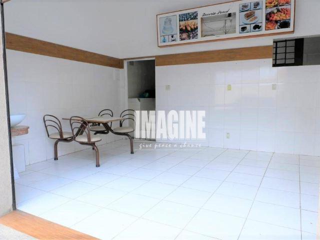 Salão em Vila Formosa, São Paulo/SP de 71m² à venda por R$ 399.000,00