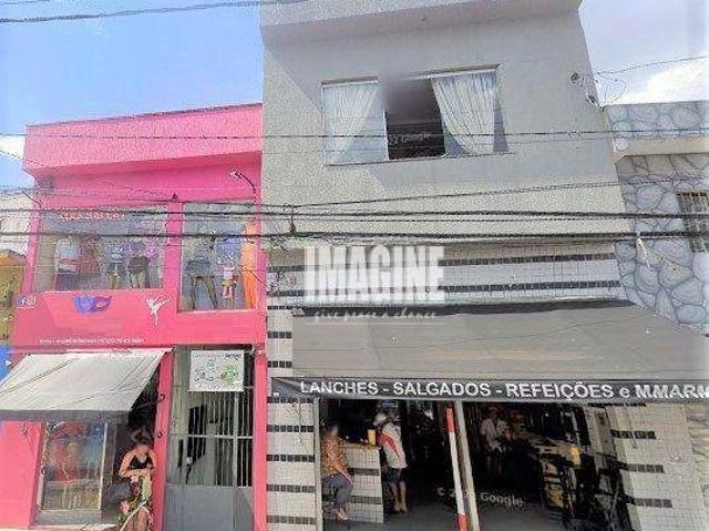 Salão em Vila Talarico, São Paulo/SP de 342m² à venda por R$ 2.799.900,00