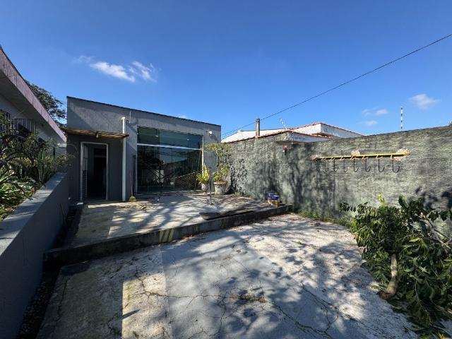 Salão em Vila Urupês, Suzano/SP de 160m² para locação R$ 5.000,00/mes