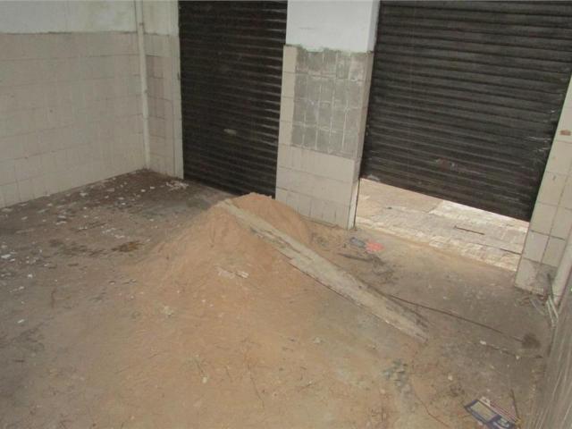 Salão em Alto, Piracicaba/SP de 150m² à venda por R$ 379.900,00