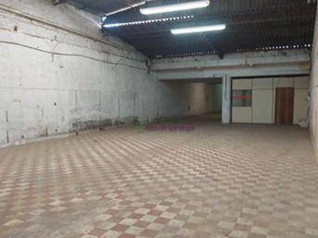 Salão em Brás, São Paulo/SP de 490m² à venda por R$ 3.359.900,00