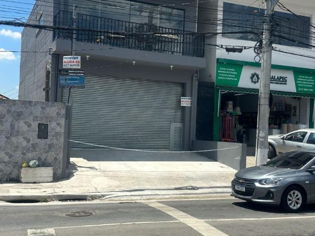 Salão em Centro, Cotia/SP de 190m² à venda por R$ 1.490.000,00 ou para locação R$ 7.900,00/mes