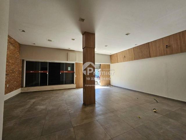 Salão em Centro, Indaiatuba/SP de 181m² à venda por R$ 1.099.900,00 ou para locação R$ 6.000,00/mes