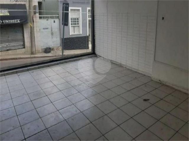 Salão em Centro, Jundiaí/SP de 234m² para locação R$ 4.500,00/mes
