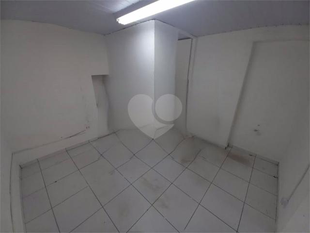 Salão em Centro, Jundiaí/SP de 40m² para locação R$ 1.600,00/mes