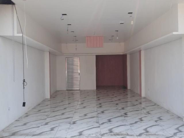 Salão em Centro, Suzano/SP de 50m² para locação R$ 2.800,00/mes