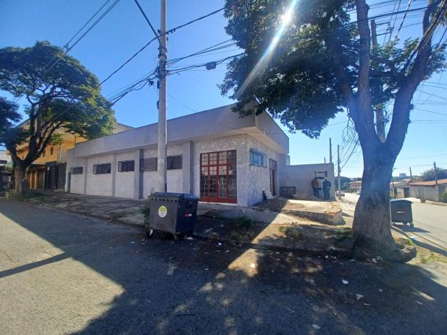 Salão em Central Parque Sorocaba, Sorocaba/SP de 325m² para locação R$ 7.500,00/mes