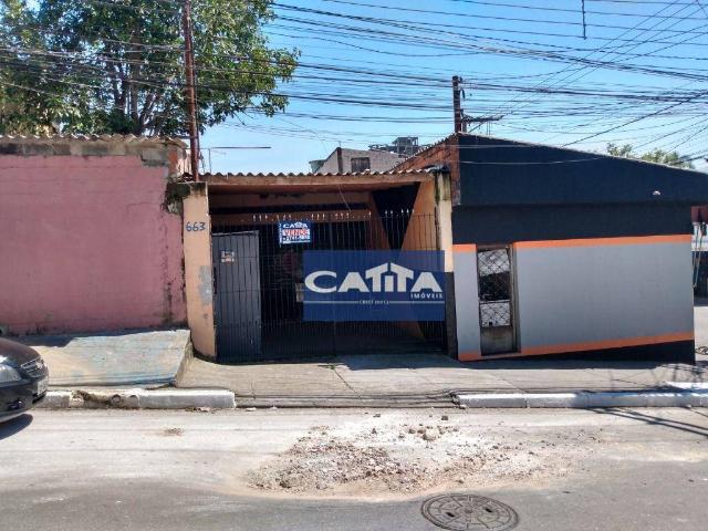 Salão em Cidade Líder, São Paulo/SP de 100m² à venda por R$ 278.999,99
