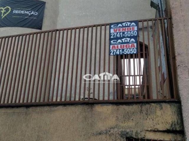 Salão em Cidade Líder, São Paulo/SP de 180m² à venda por R$ 649.900,00