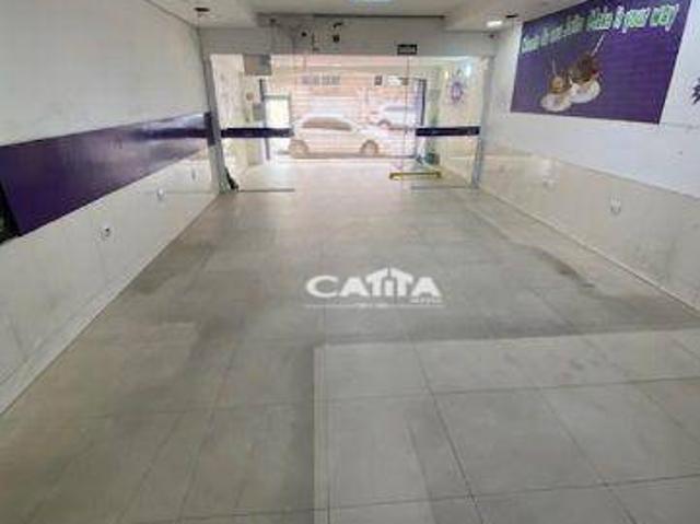 Salão em Cidade Mãe do Céu, São Paulo/SP de 150m² à venda por R$ 1.689.900,00
