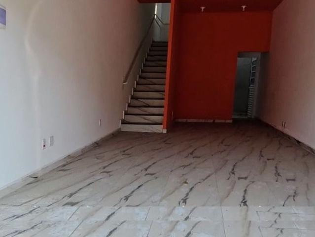 Salão em Cidade Miguel Badra, Suzano/SP de 50m² para locação R$ 2.000,00/mes