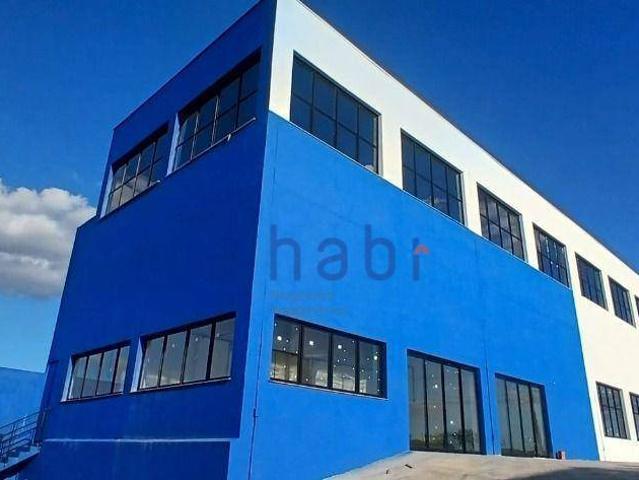 Salão em Conjunto Habitacional Júlio de Mesquita Filho, Sorocaba/SP de 800m² para locação R$ 14.900,00/mes
