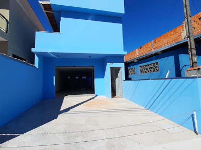 Salão em, / de 104m² à venda por R$ 649.900,00
