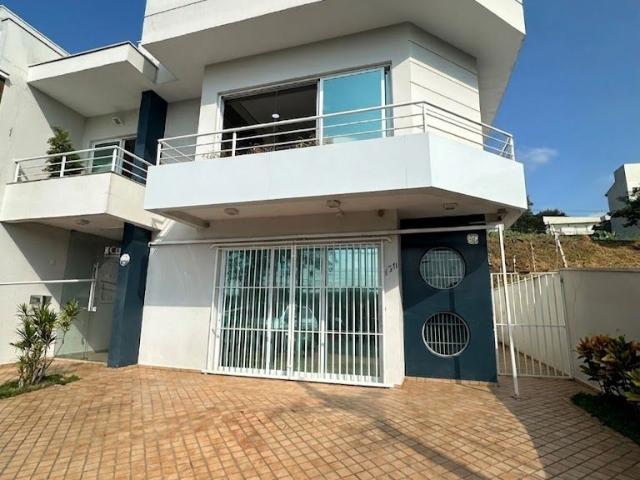 Salão em, / de 140m² para locação R$ 7.500,00/mes