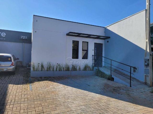 Salão em Jardim São Vicente, Itupeva/SP de 160m² para locação R$ 8.000,00/mes