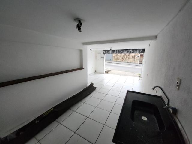 Salão em Jardim Bonfiglioli, São Paulo/SP de 35m² para locação R$ 2.000,00/mes
