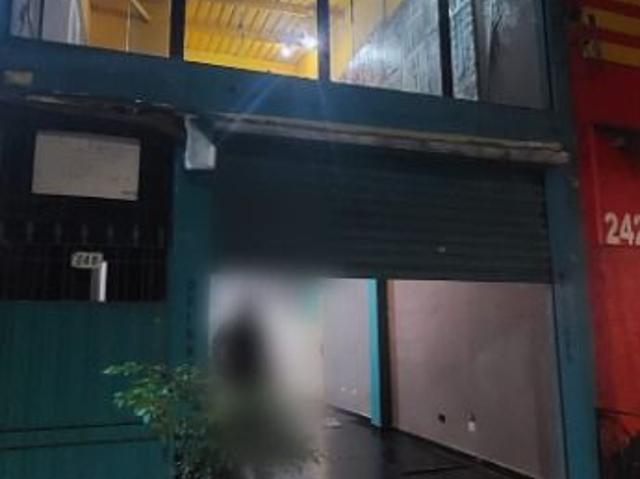 Salão em Jardim Bonfiglioli, São Paulo/SP de 70m² para locação R$ 3.000,00/mes