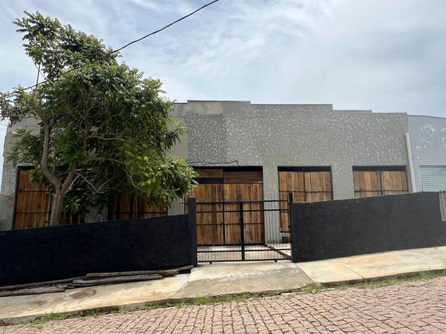 Salão em Jardim Itaguaçu, Salto/SP de 530m² à venda por R$ 1.600.000,00