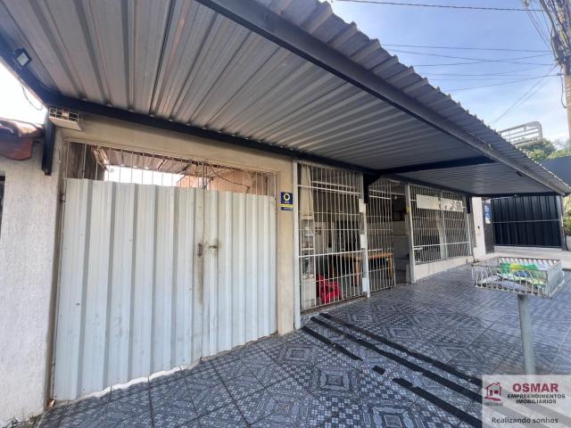 Salão em Jardim Luiz Cia, Sumaré/SP de 189m² à venda por R$ 549.900,00