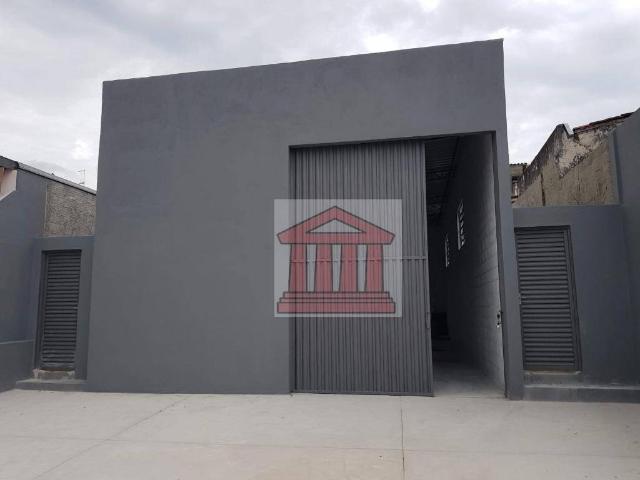 Salão em Jardim Satélite, São José dos Campos/SP de 130m² à venda por R$ 999.000,00 ou para locação R$ 5.000,00/mes
