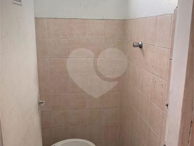 Salão em Jardim Tarumã, Jundiaí/SP de 105m² para locação R$ 2.600,00/mes