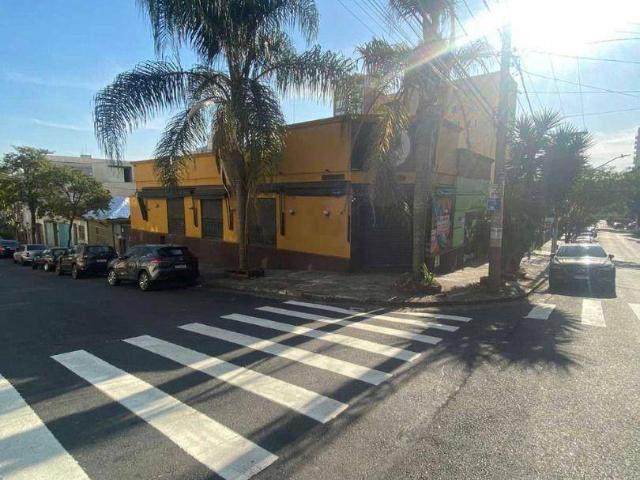 Salão em Santa Teresinha, São Paulo/SP de 200m² à venda por R$ 1.479.000,00